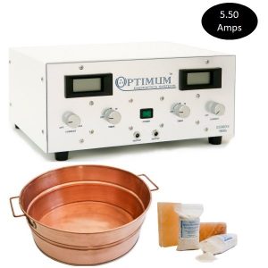 Check out the MOST Powerful Optimum Dual Pro unit! – Hymbas Blog ...